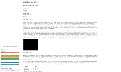 Lupine Software