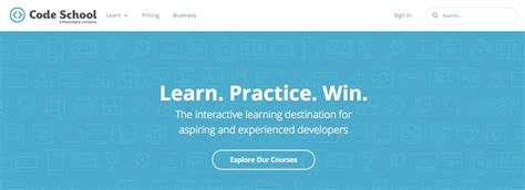 Top Websites To Learn Coding For Free Onnai Nirmul Shong