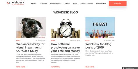 Show Related Content Via Relationships In Drupal 8 Views Video Wishdesk