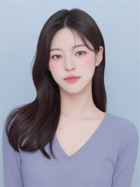 스노우 Ai 개예쁘다 인스티즈instiz 익명잡담 카테고리