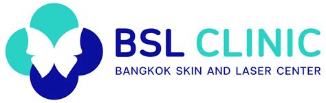 Bsl Postpone