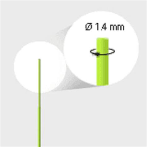 Lsenst Fiber Optic Temperature Sensors For Commercial At Best Price In