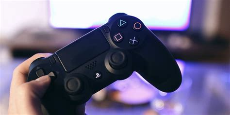 How To Record And Share PS4 Gameplay Videos