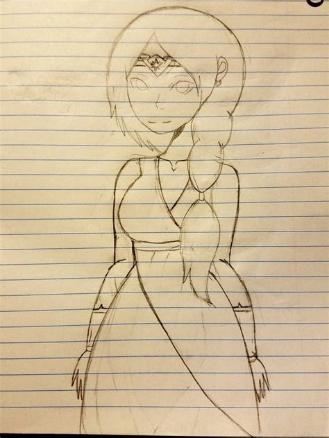 Princess Audrey By Naruto2012kh On Deviantart