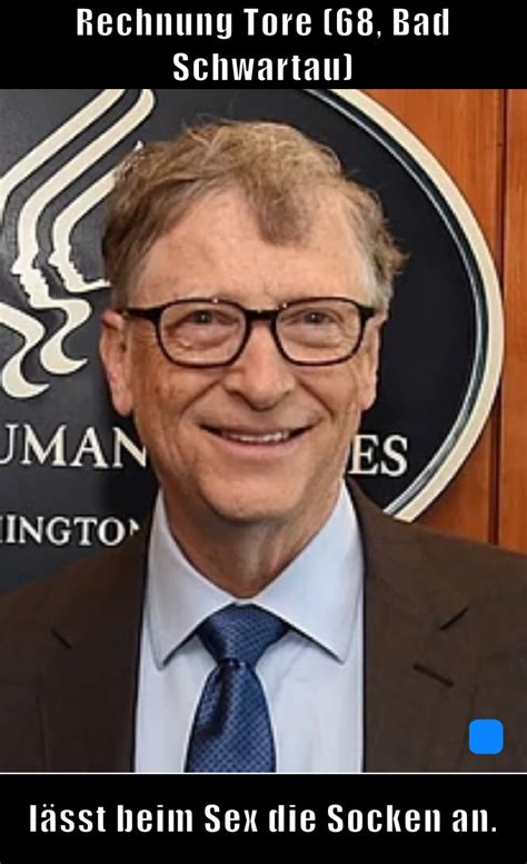 Rechnung Tore 68 Bad Schwartau Lässt Beim Sex Die Socken An Jensufken Memes Rechnung Tore 68 Bad Schwartau Lässt Beim Sex Die Socken An Jensufken Memes