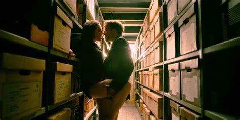 Free Sex Scenes Porn Videos Xhamster