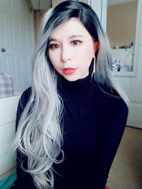 Self Regular Sae Cosplay By Missxyakuza Scrolller
