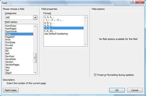 How Do You Unlock Selection In Microsoft Word Gameimperiaod