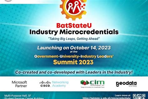 Building Information Modeling Bim Autodesk Revit Architecture Batangas State University The