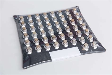 Potted Insert Allowables At Minh Boser Blog