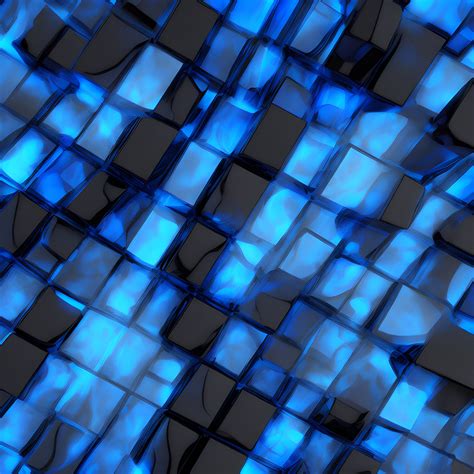 배경 화면 공간 불 얼음 조각 빨간 푸른 3072x3072 Garett 2190753 배경 화면 Wallhere