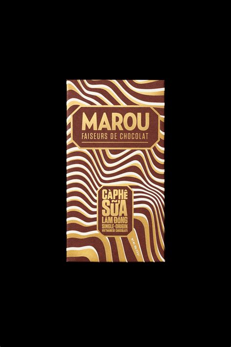 Marou Kaarem Poster Rice Store