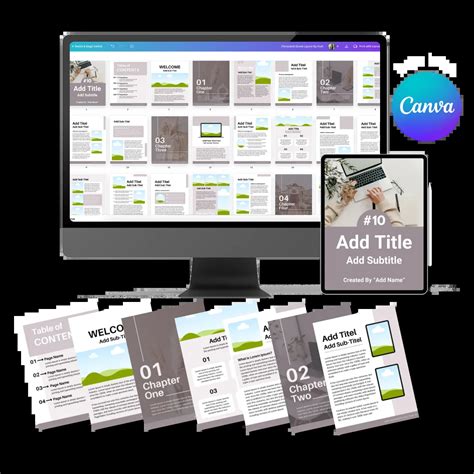 Canva Hacks For Beginners