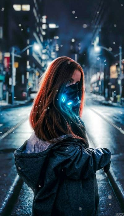 پروفایل دخترونه خفن تستچی