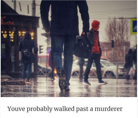 50 Of The Weirdest And Most Disturbing Facts That Might Freak You Out