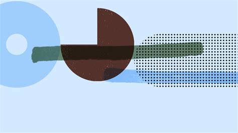 How To Fine Tune Pre Trained Models For Nlp Portfolio Projects