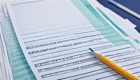 Aaf Practice Test Preparation Guide