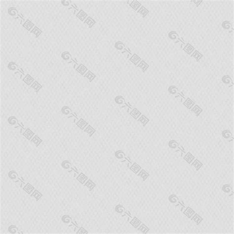 灰色线条素材背景素材免费下载 图片编号 1042015 六图网