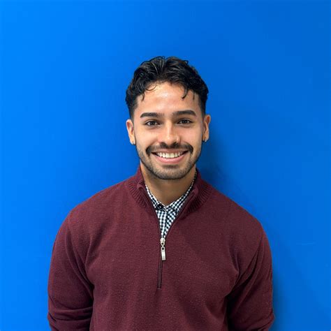 Osorio Marulanda Pablo Alberto Deustotech