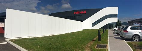 Acm Rainscreen System Alucobond Alpolic Husk Architectural
