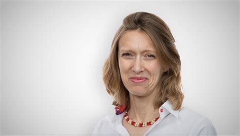 Katharine Swire Tlt Llp