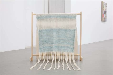 A Thread Of Execution Dimensions Variable