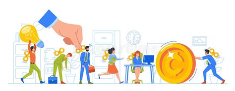 Huge Clockwork Stock Illustrations 60 Huge Clockwork Stock Illustrations Vectors And Clipart