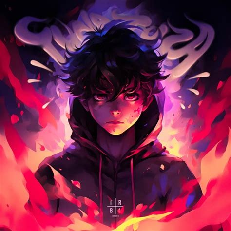 Stream Fyex Nulteex And Mc Roba Cena Tuca Tuca 0to8 Remix By Tribal