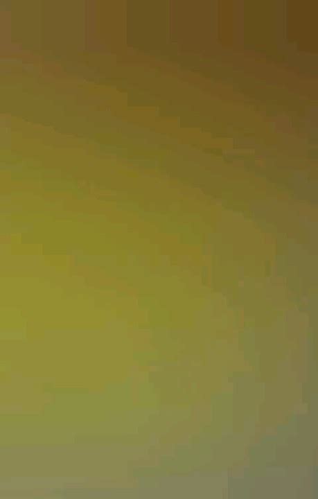 Dr V Ravi Kishore Posted On Linkedin