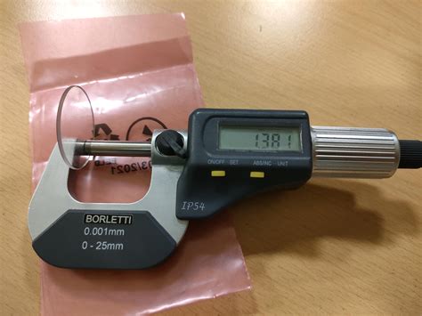 Casio Glass Replace Advice R Watchrepair