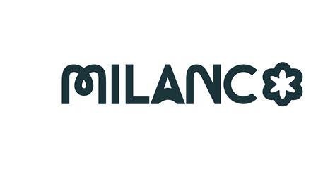 Milanco فروشگاه آنلاین