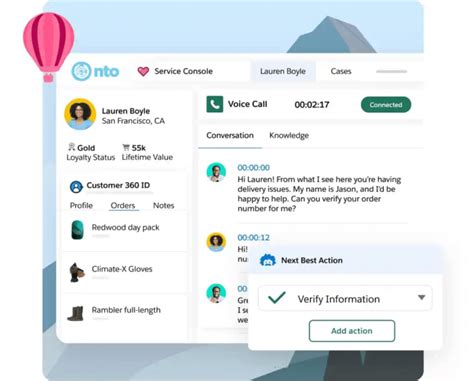 Salesforce Call Center Integration Guide 2025 ☁️