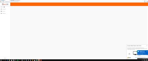 Paper Ui Control Item S Uis Openhab Community