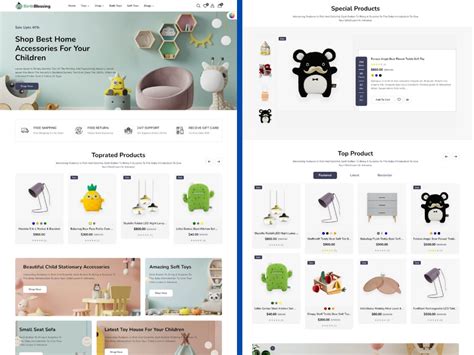 Shopify Expert Shopify Developer Shopify Store Designer Upwork