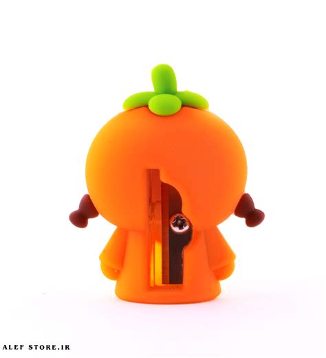 تراش فانتزی طرح دختر فروشگاه اینترنتی