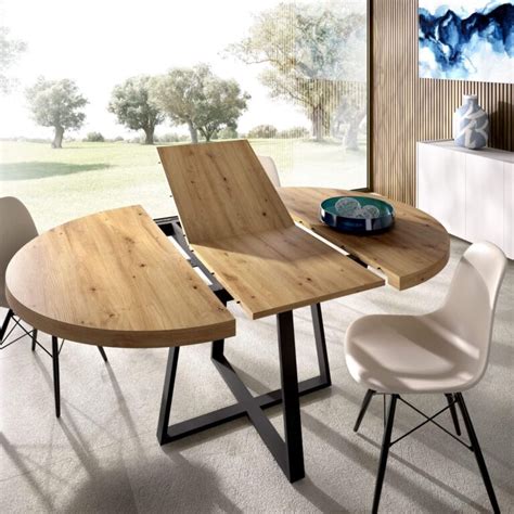 Mesas De Comedor Mobiplus Muebles