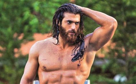 Can Yaman Verissimo quando andrà in onda davvero l intervista