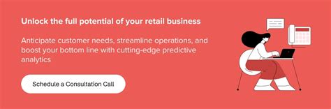 Ways Retail Predictive Analytics Drives Business Growth