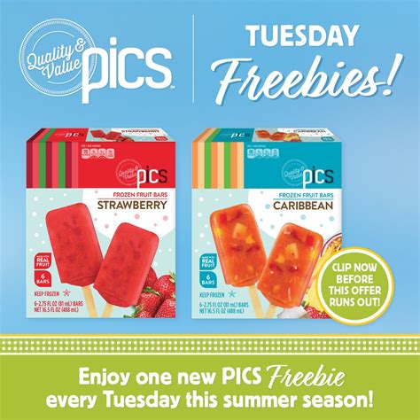 Happy Tuesday How About A Price Chopper Supermarkets Facebook