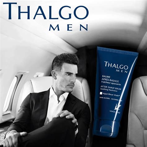 Aftershave Photography Mens Aftershave Adverts After Shave Balm