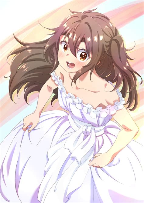 Aijou Rentarou Kimi No Koto Ga Dai Dai Dai Dai Daisuki Na 100 Nin No