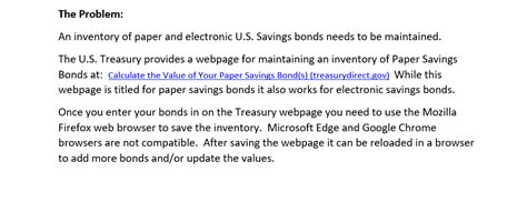 Solved You Will Need To Use Import The Java File Class