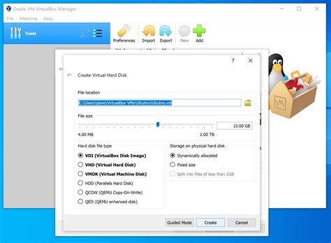 Getting Started Effective Shell