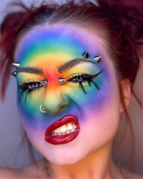 M·a·c Cosmetics Uk And Irelandさんのインスタグラム写真 M·a·c Cosmetics Uk