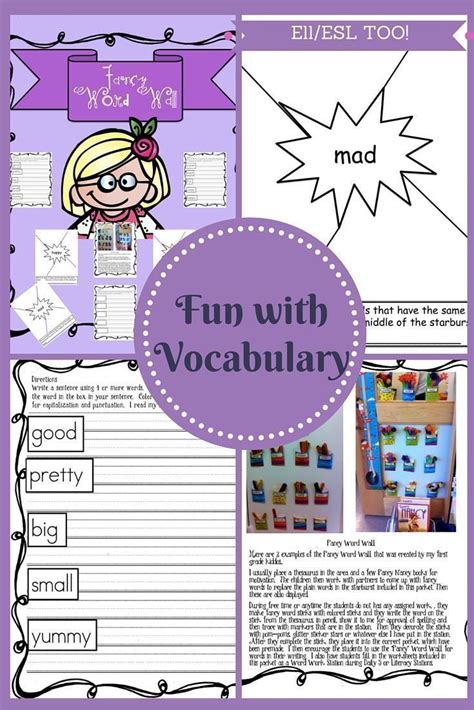 Artwork Synonym Synonym For Clipart Collection Cliparts World 2019