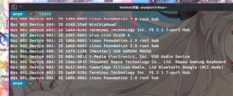 Github Panyihang Minikeyboard Ch X