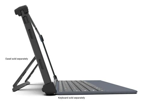 Flex 12b With Windows 11 Professional