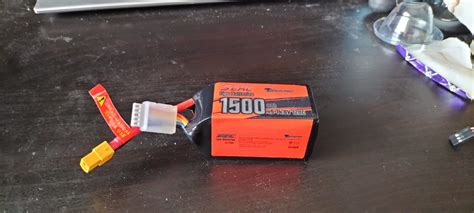 Help ESC With Brushless Motor Programming Problems Motors Mechanics Power And CNC Arduino