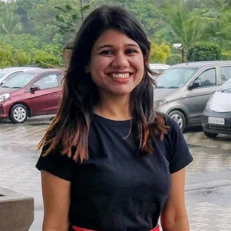 Drive Marketing Success All In One Analytics Platform Sprinkle