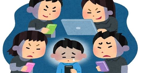 「vtuber文化論」ホロライブはなぜ理不尽に叩かれるのか。｜ダブルスタ丼